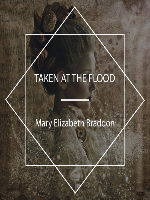 Libby - Taken at the Flood